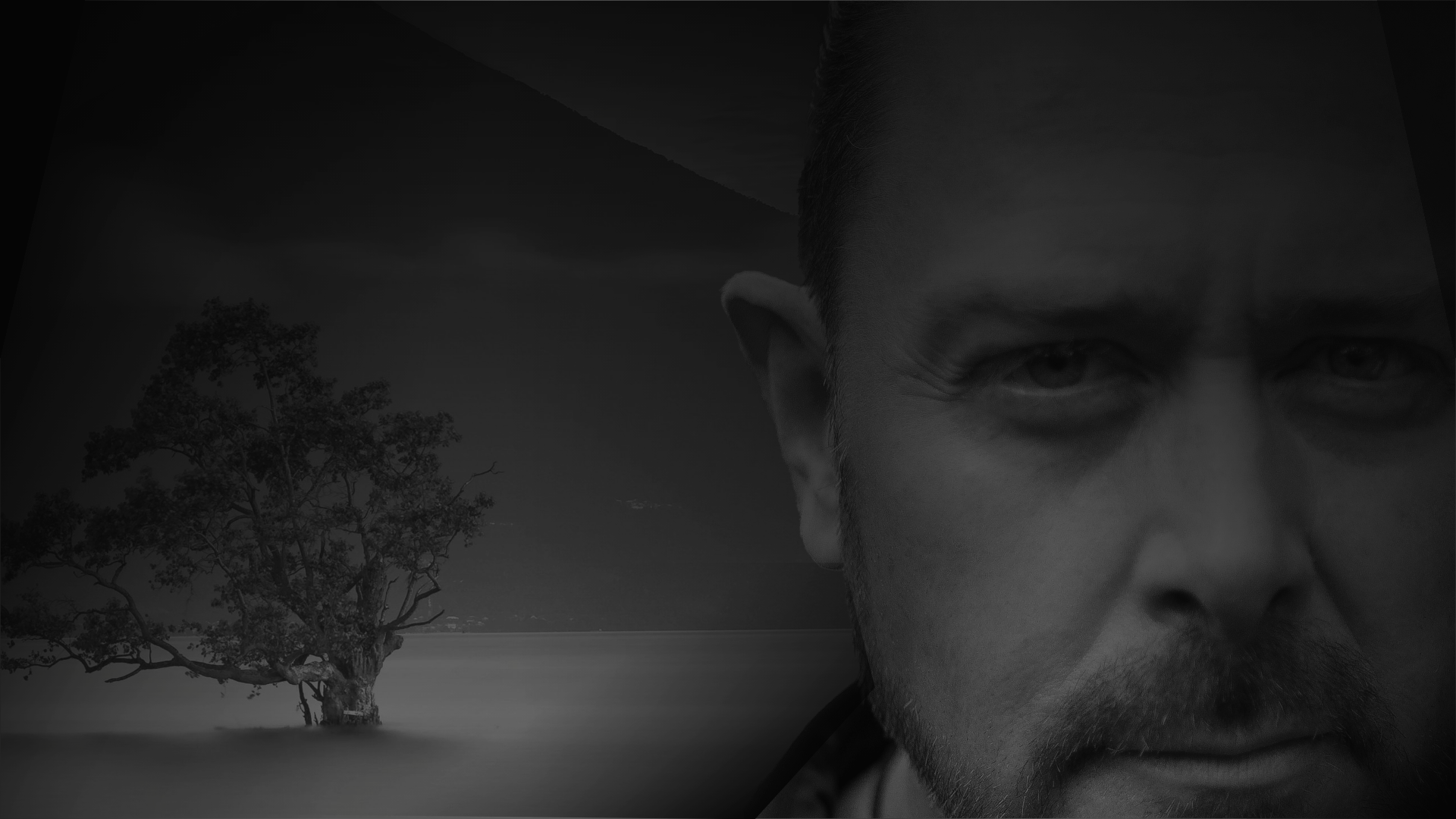 Energia Masculina | Alejandro Peterson. Academia de Masculinidad | Desarrolla tu Liderazgo y ...